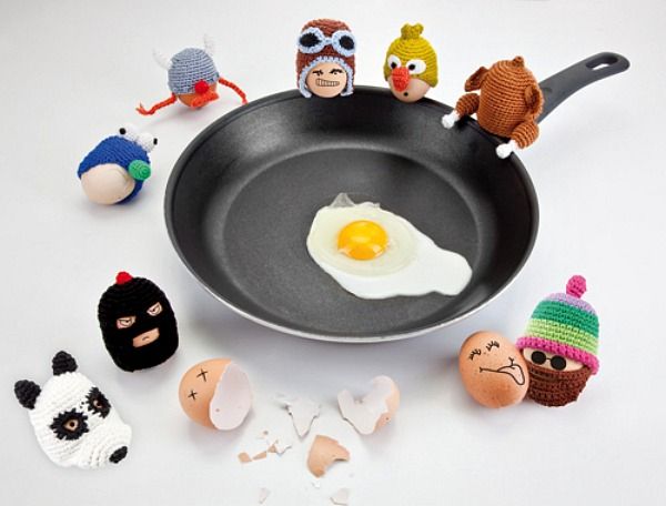 Funky Kitchen Accessories – The Ahsan Store
