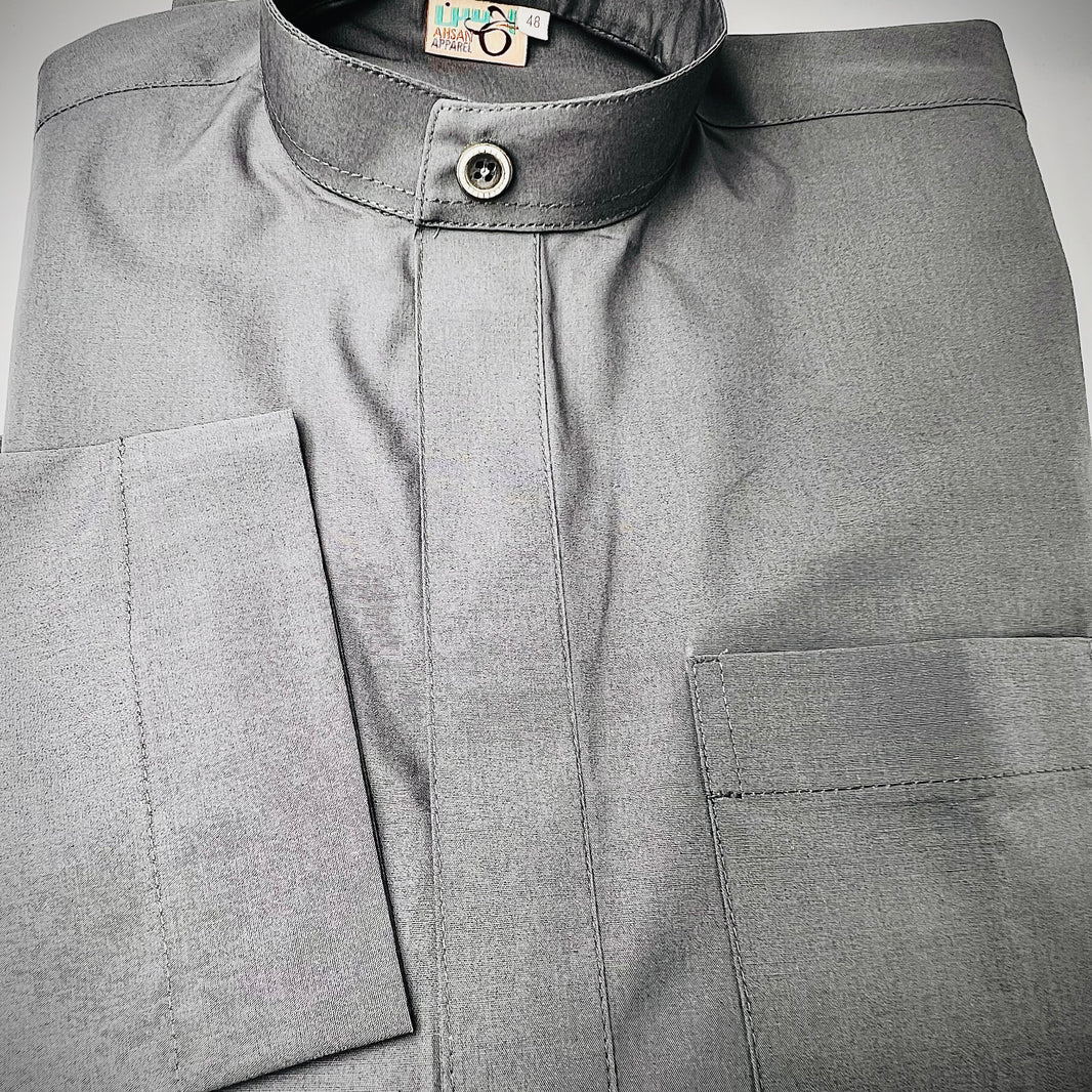 Men – The Ahsan Store