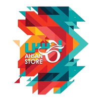 The Ahsan Store